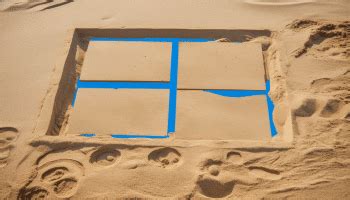 How To Use Windows Sandbox To Open Files In A Secure Environment BetaNews
