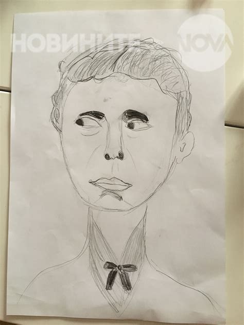 Ден на Народните будители Nova Bg