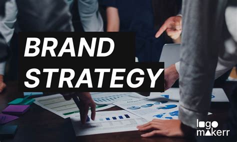 Logomakerr Tips Creating An Inverted Images In Logo Designs