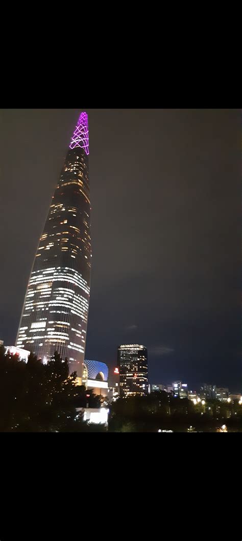 중앙 처리 장치 Cpu란 무엇일까요