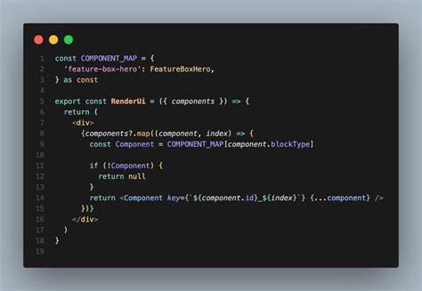 Building A Cms Driven Website With Payload Cms Nextjs And Neon