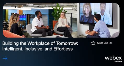 webex calling s site survivability stops service disruptions webex blog