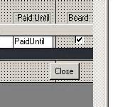 Visual Basic For Access Lab Manual