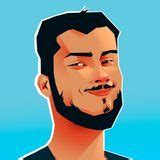 POPOTI Align Helper Blender Extensions