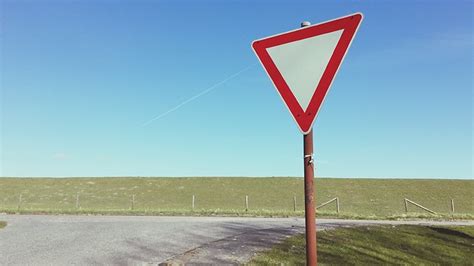 Why This Yield Curve May Not Signal A U S Recession Goldman Sachs