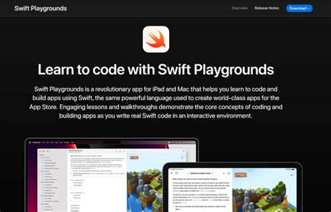 13 best coding apps for beginners the ultimate guide codingzap