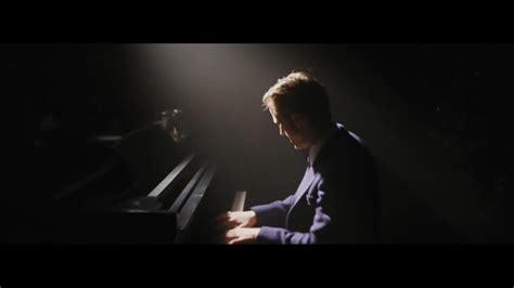 ლა ლა ლენდი Coub