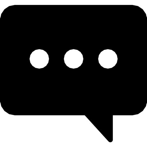 Chat Vector SVG Icon SVG Repo Chat Vector SVG Icon SVG Repo