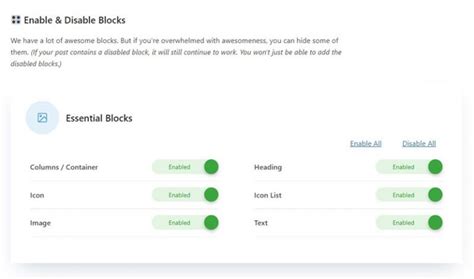 Stackable Block Plugin Review Ecommercegold