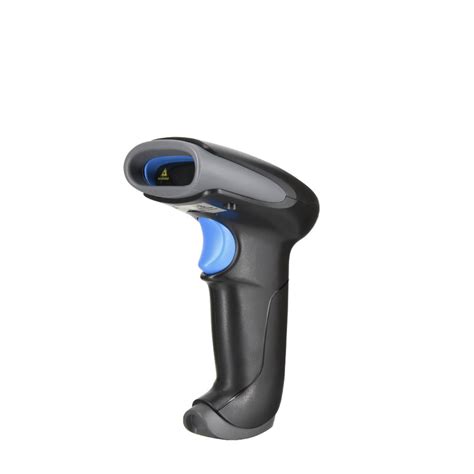 China Barcode Label Scanner Factory Cheap Barcode Label Scanner Manufacturer