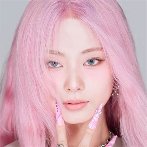 Princess Sky Celestial