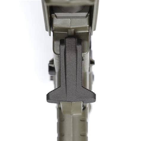 Ksgks7 Enhanced Slide Release