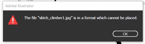 Solved  Is In An Unknown Format And Cannot Be Opened Adobe