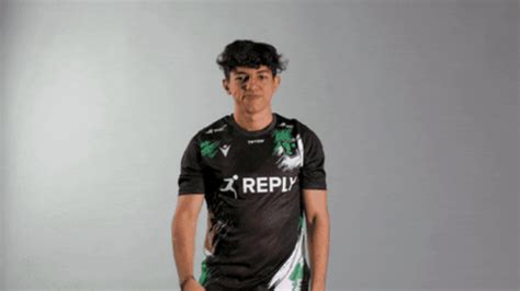 Brawl Stars Hello Gif By Reply Totem Find Share On Giphy