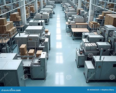 A Streamlined Workflow For Project Development Concept To Final Drawing Stages Explained Stock