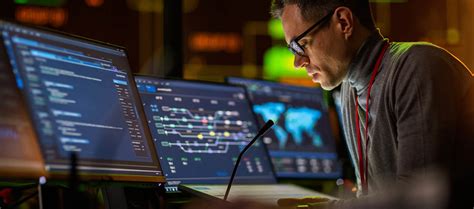 Voice Data Security Got Breached VDS Is Here To Help