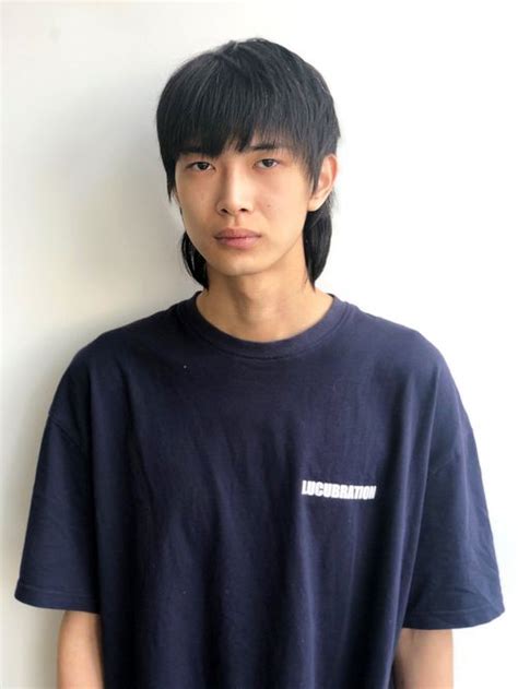 Li Yufeng Model In The News