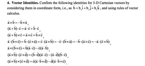 Vector Rules At Collection Of Vector Rules Free For