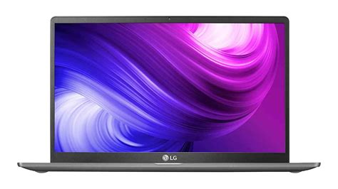 Laptops With Thunderbolt 3 Port Digit