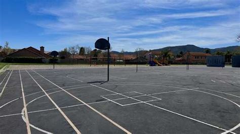 Rent Fields Gyms Theaters And More In Wildomar