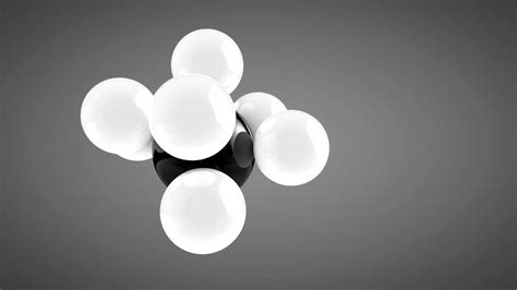 Intro LIGHT YouTube