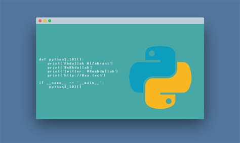 Python3 101 Str Int Float 0xabdullah