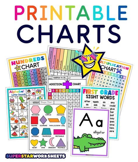 Grading Chart For Teachers Free Printable Free Printables Hub