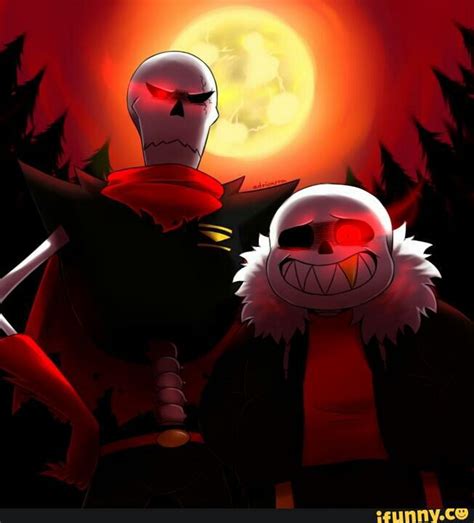 She Wolf Underfell Papyrus X Reader Lemon Unfinished Captures Wattpad