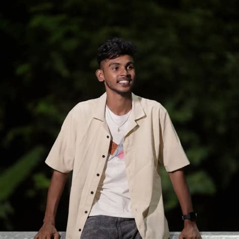 Jebi Jebin Jebi • Instagram Photos And Videos