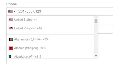 introducing wpforms 1 5 2 checkbox limits smart email and phone fields