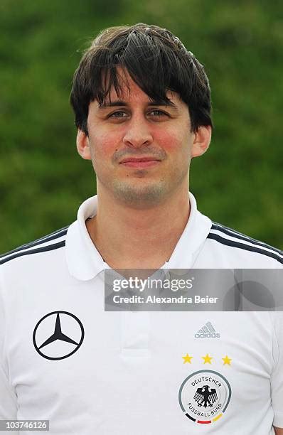 Patrick Dippel Photos And Premium High Res Pictures Getty Images