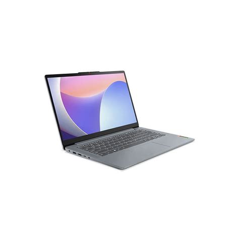 Lenovo IdeaPad Slim I IRH Core I Th Gen FHD DDR Laptop Price In BD