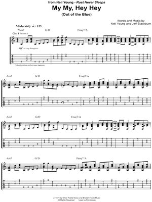 Rust Music Sheet Guitar How To Set Up Rust Instruments How To Guides Ultimate Guitar Pro Is