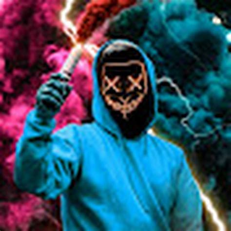 Made By Gourav Youtube