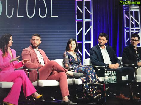 Austin Nichols Gethu Cinema Austin Nichols Gethu Cinema