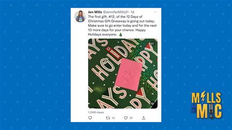 Democratization Of Ai With Jerry Abiog Mission Matters