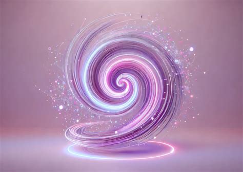 Atomic Swaps Vs Bridges Interoperability Comparison