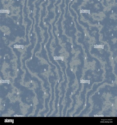 Seamless Classic Marble Texture Seamless Hi Res 8000x8000 Texture