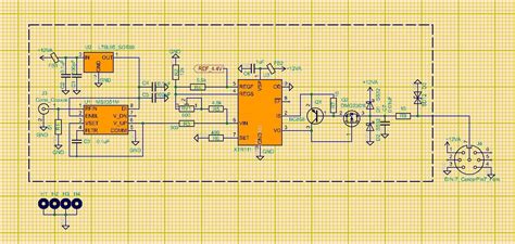 Gallery Logarithmic Microwave Sensor MHz Hackaday Io