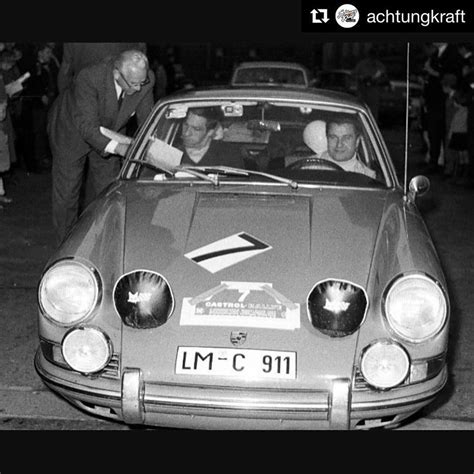 Porsche Register
