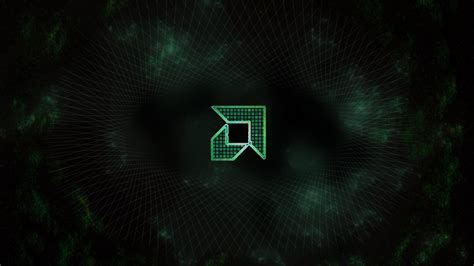 Microprocessor Wallpapers Top Free Microprocessor Backgrounds