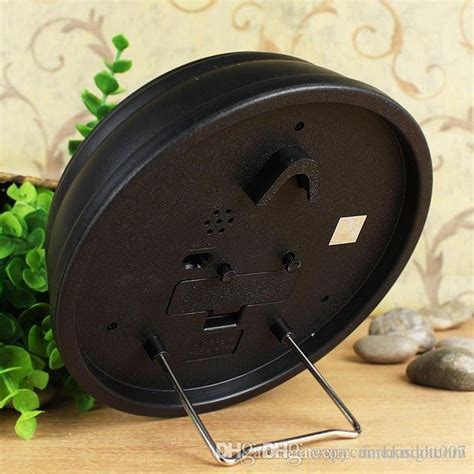 Buy Hd Wifi Wireless Spy Hidden Secrete Camera In Wall Clock Best Price In Pakistan July