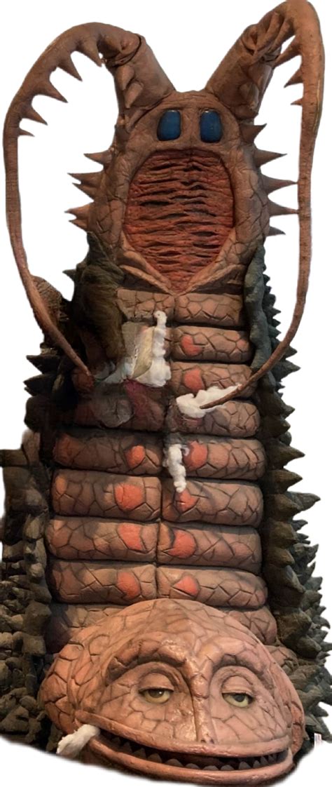 Twin Tail By Mortimerius On Deviantart