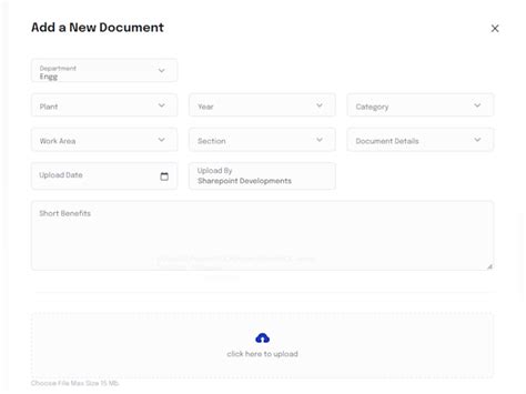 Knowledge Management System Cost And Reviews Capterra Australia 2023