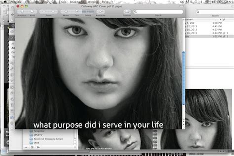 The Most Alienating Sex Scenes In Literature Dazed