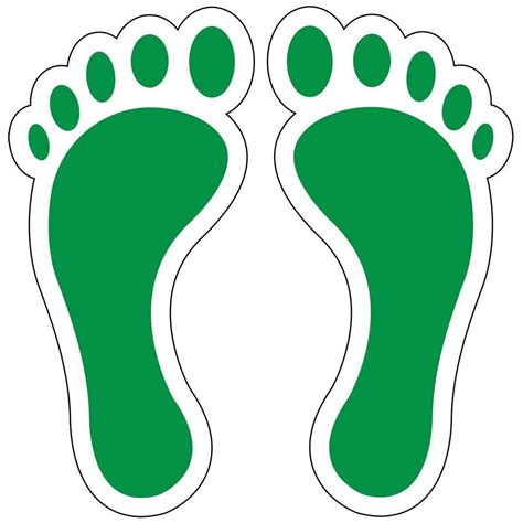 Трафарет ножки 72 фото