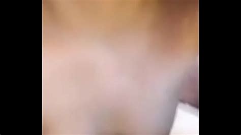 Real Homemade Masturbation Search