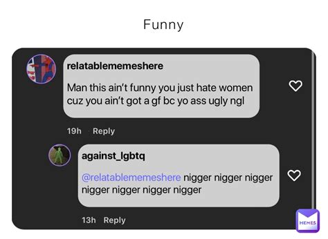 Funny Relatablememeshere Memes