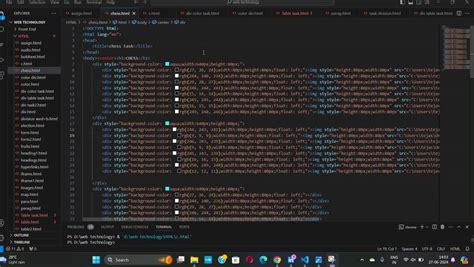 Tejaswini Kelam On Linkedin Hello Connections I Have Posted My First Taskchess That Have Taken