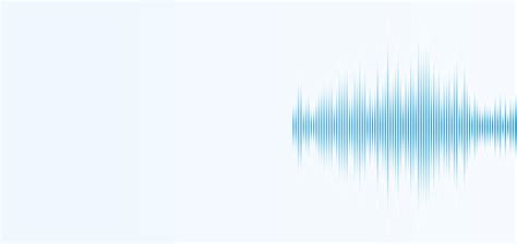 Pitch Sound How To Pitch New Music To Spotify Playlist Curators